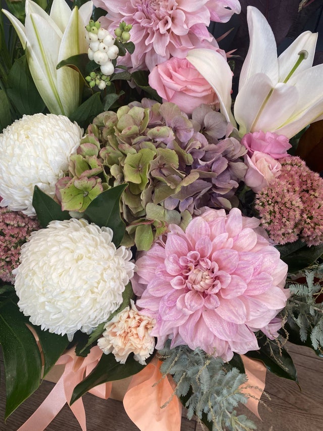 Flowers | Amazing Funky Flowers